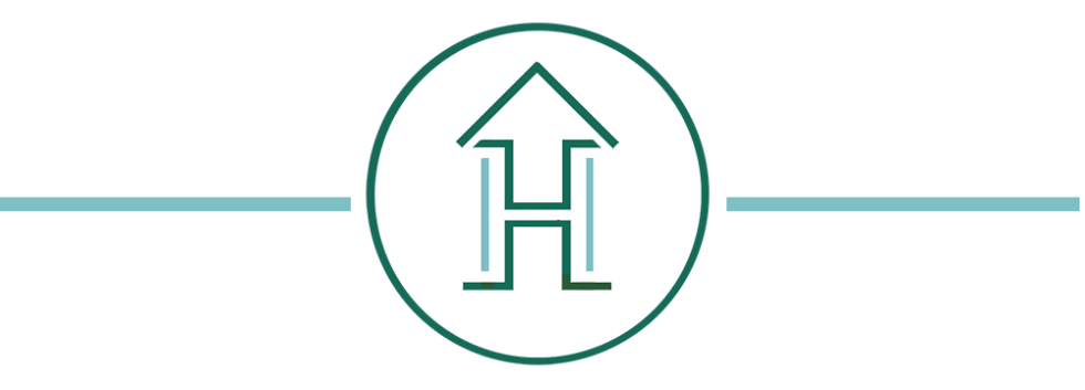 The Hedrick House - The Hedrick Foundation